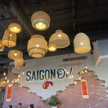 SAIGON OI - Updated March 2025 - 2274 Photos & 664 Reviews - 6835 ...