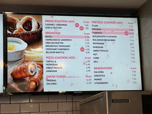 TOM N TOMS COFFEE - Updated September 2025 - 164 Photos & 64 Reviews ...