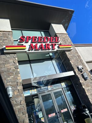 SPEEDEE MART - Updated July 2025 - 6770 N Hualapai Way, Las Vegas ...