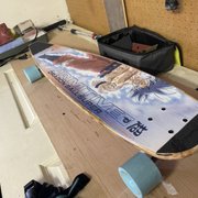 303 BOARDS - 26 Photos & 62 Reviews - Skate Shops - 1338 E Colfax Ave ...