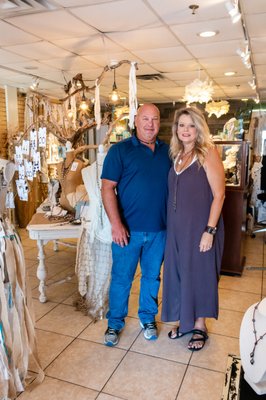 PEARL KEY WEST - Updated August 2025 - 11 Photos - 257 Front St, Key ...