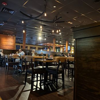 OUTBACK STEAKHOUSE - Updated January 2026 - 215 Photos & 323 Real ...