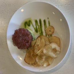 ALL SET RESTAURANT & BAR - 1457 Photos & 1065 Reviews - 8630 Fenton St ...