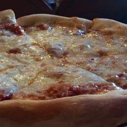 SKIPOLINI’S - Updated January 2026 - 569 Photos & 682 Verified Reviews ...