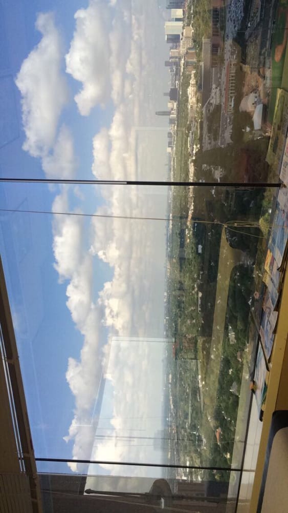 HOUSTON METHODIST ORTHOPEDICS & SPORTS MEDICINE - Updated January 2026 ...