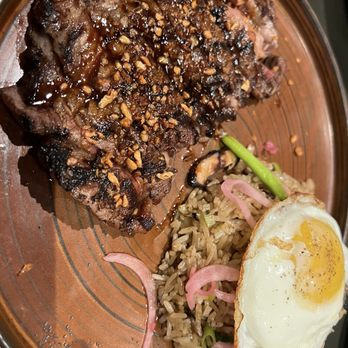 ANQI BISTRO - Updated July 2024 - 5158 Photos & 2414 Reviews - 3333 ...