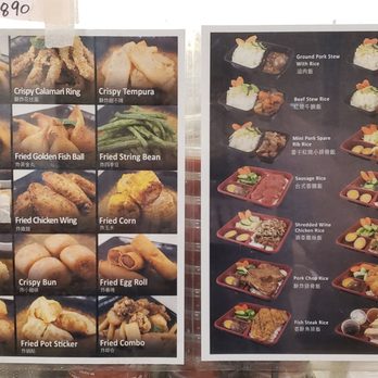 BON APPETEA CAFE - ARCADIA - Updated May 2024 - 315 Photos & 329 ...