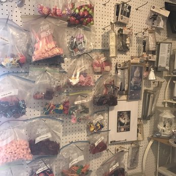 CINDY’S CAKE SHOP - Updated December 2025 - 33 Photos & 11 Reviews ...