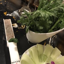 CHENGDU MEMORY - 1139 Photos & 459 Reviews - 520 S Jackson St, Seattle ...