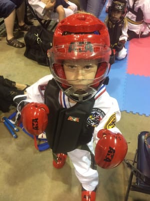 TCF TUMBLING CHEER FITNESS - Updated August 2025 - 22820 Interstate 45 ...