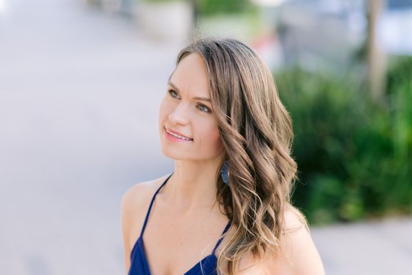 VANJA MARKOVIC PHOTOGRAPHER - 49 Photos - San Francisco, CA - Yelp