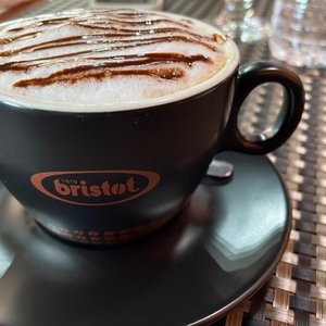 EURO GOURMET FOODS - 64 Photos & 47 Reviews - 488 Gwinnett Dr ...