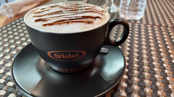 EURO GOURMET FOODS - Updated January 2026 - 79 Photos & 65 Reviews ...