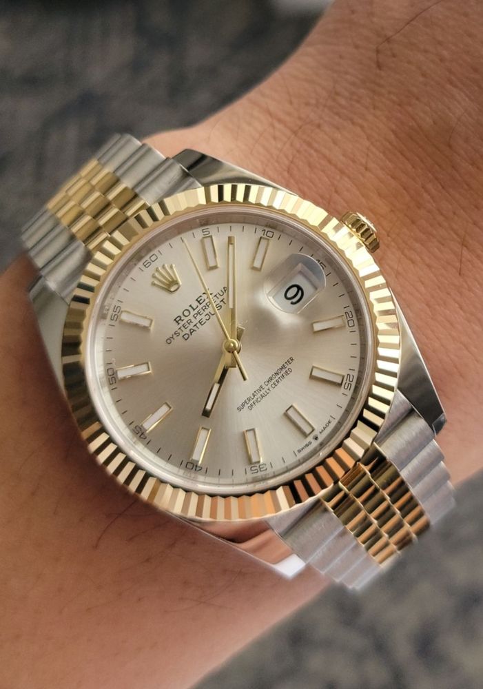 BEN BRIDGE JEWELER TIMEWORKS - Updated October 2024 - 66 Photos & 104 ...