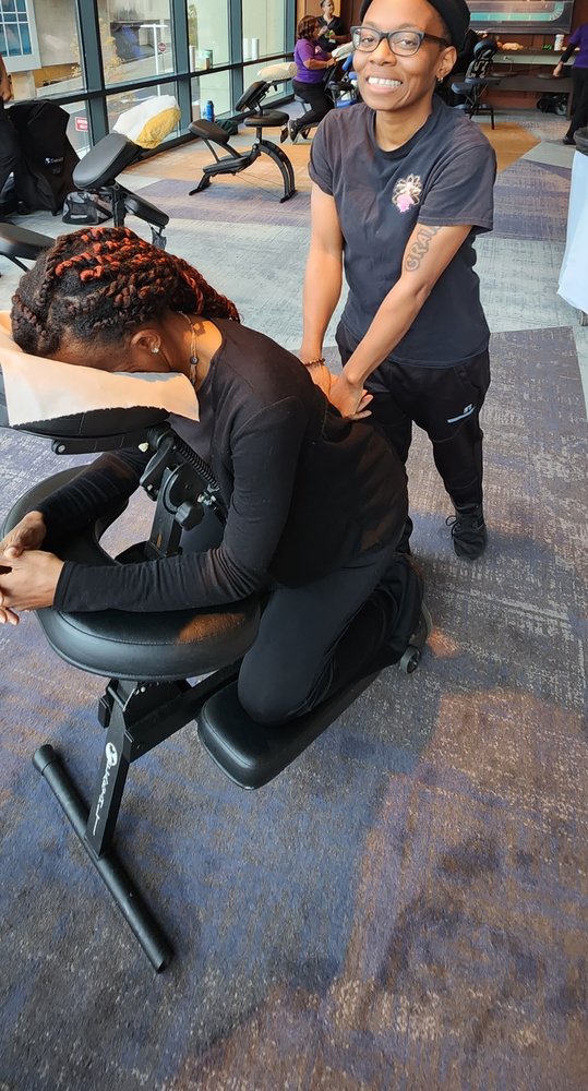 ATOMIC BODYWORK - Request an Appointment - 650 Ponce De Leon, Atlanta ...