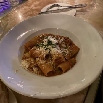 BAROLO RISTORANTE - Updated March 2025 - 1625 Photos & 1435 Reviews ...