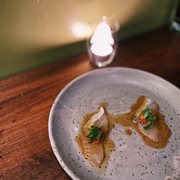 O YA - 2446 Photos & 786 Reviews - 9 East St Pl, Boston, MA - Menu - Yelp