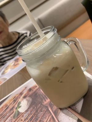 PUR & SIMPLE - Updated October 2025 - 2901 Bayview Avenue, North York ...