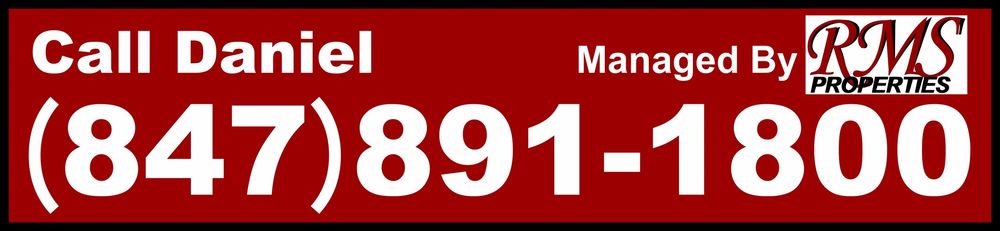 RMS PROPERTIES - Updated September 2025 - 1111 N Plaza Dr, Schaumburg ...