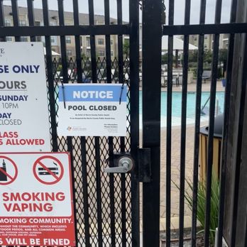 ARIELLE SPRING PLAZA - Updated September 2025 - 67 Photos & 19 Reviews ...