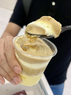 LAYERS BAKESHOP - Updated November 2025 - 21 Photos & 16 Reviews - 93 ...