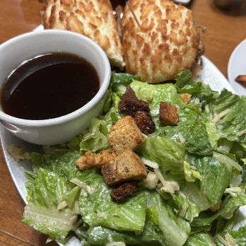 BRICK’S - Updated November 2024 - 351 Photos & 664 Reviews - 482 Main ...