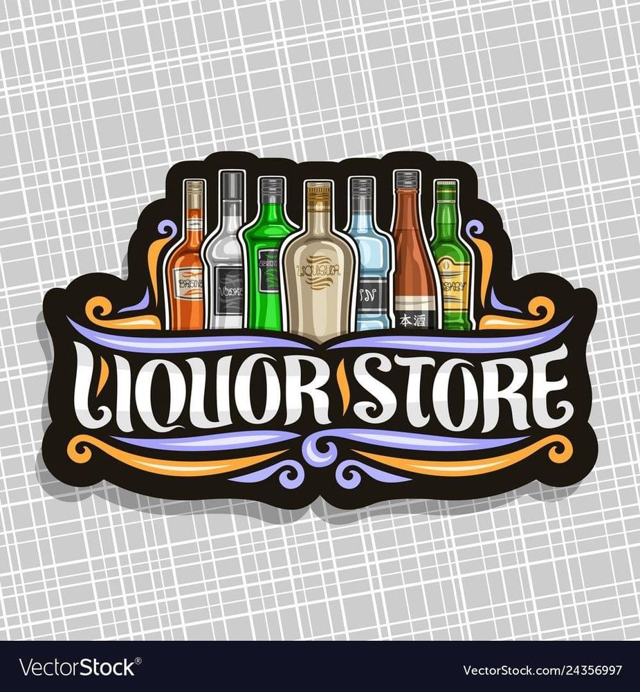 NORTH MAIN PACKAGE LIQUOR STORE - Updated April 2025 - 422 N Main St ...