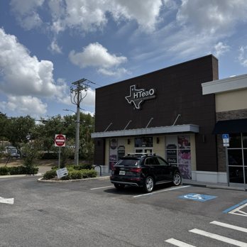 HTEAO - Updated January 2026 - 147 Photos & 60 Reviews - 3920 Florida ...