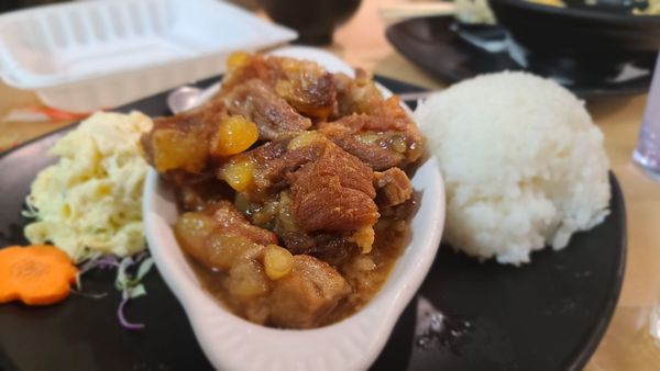 RESTAURANT OSAKA - Updated April 2026 - 218 Photos & 130 Reviews - 762 ...