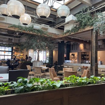 ABA - Updated November 2024 - 4292 Photos & 1733 Reviews - 302 N Green ...