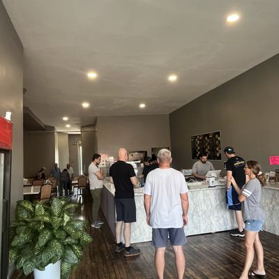 KALASH KITCHEN - Updated September 2025 - 10 Photos & 11 Reviews - 208 ...