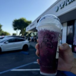 HEYTEA - Updated December 2025 - 589 Photos & 482 Reviews - 5414 Walnut ...