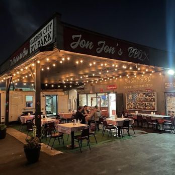 JON JON’S - Updated August 2024 - 362 Photos & 561 Reviews - 1305 ...