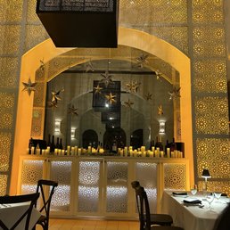 MUSAAFER - Updated October 2025 - 3471 Photos & 950 Reviews - 5115 ...