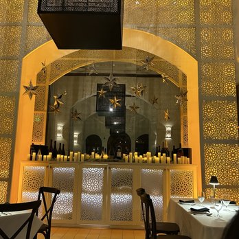 MUSAAFER - Updated January 2025 - 2984 Photos & 867 Reviews - 5115 ...