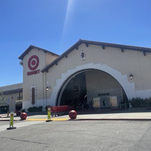 TARGET - 246 Photos & 301 Reviews - 11133 Balboa Blvd, Granada Hills ...