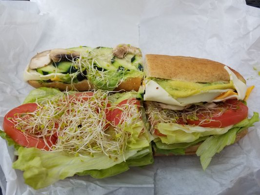 SUB KING - 87 Photos & 103 Reviews - 2201 E Willow St, Signal Hill, CA ...