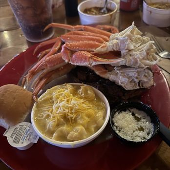 KRETZER’S GRILL & BAR - Updated January 2026 - 127 Photos & 101 Reviews ...