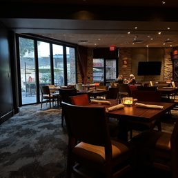 SEASONS 52 - Updated August 2025 - 1344 Photos & 1099 Reviews - 2502 E ...