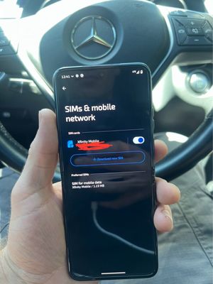 XFINITY STORE BY COMCAST - Updated January 2026 - 11 Photos & 47 ...