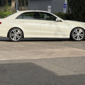 MATTHEWS MEMORY LANE MOTORS - Updated July 2025 - 31 Photos & 12 ...