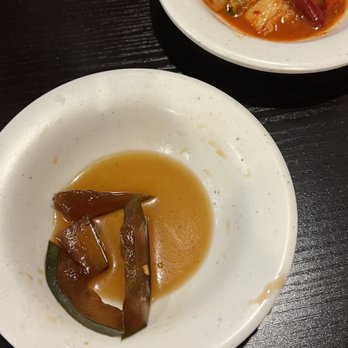 OLD LI’S RESTAURANT - Updated December 2024 - 146 Photos & 96 Reviews ...