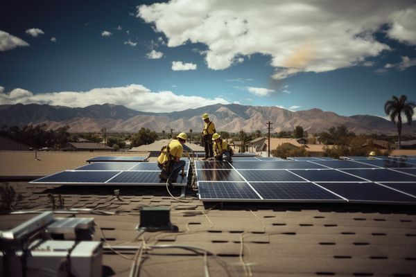 EXPRESS ENERGY SOLUTIONS - Updated August 2024 - 16 Photos - 16458 ...