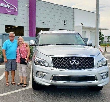 OFF LEASE ONLY - ORLANDO - Updated January 2026 - 764 Photos & 249 ...