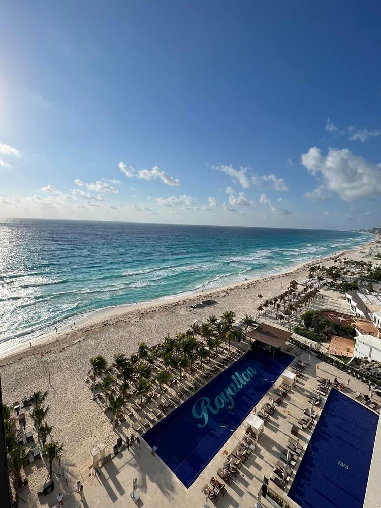 INTEL TRAVEL - Updated June 2024 - Delray Beach, Florida - Travel ...