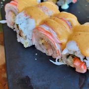SUSHI-THAI RESTAURANT - 199 Photos & 231 Reviews - 2434 Wycliff Rd ...