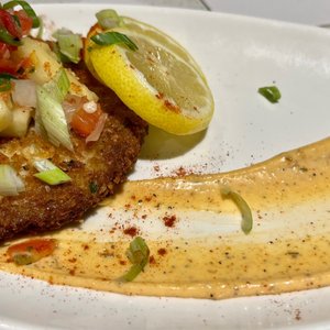 CLUB 27 - 72 Photos & 40 Reviews - 12501 Quivira Rd, Overland Park, KS ...