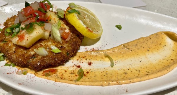 CLUB 27 - 101 Photos & 55 Reviews - 12501 Quivira Rd, Overland Park ...