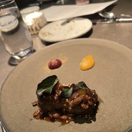 SEPIA - Updated July 2025 - 2678 Photos & 1379 Reviews - 123 N ...