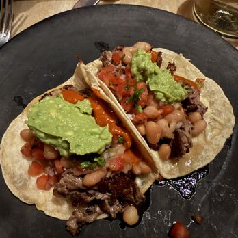 MXO BY WES AVILA - CLOSED - Updated December 2025 - 317 Photos & 124 ...